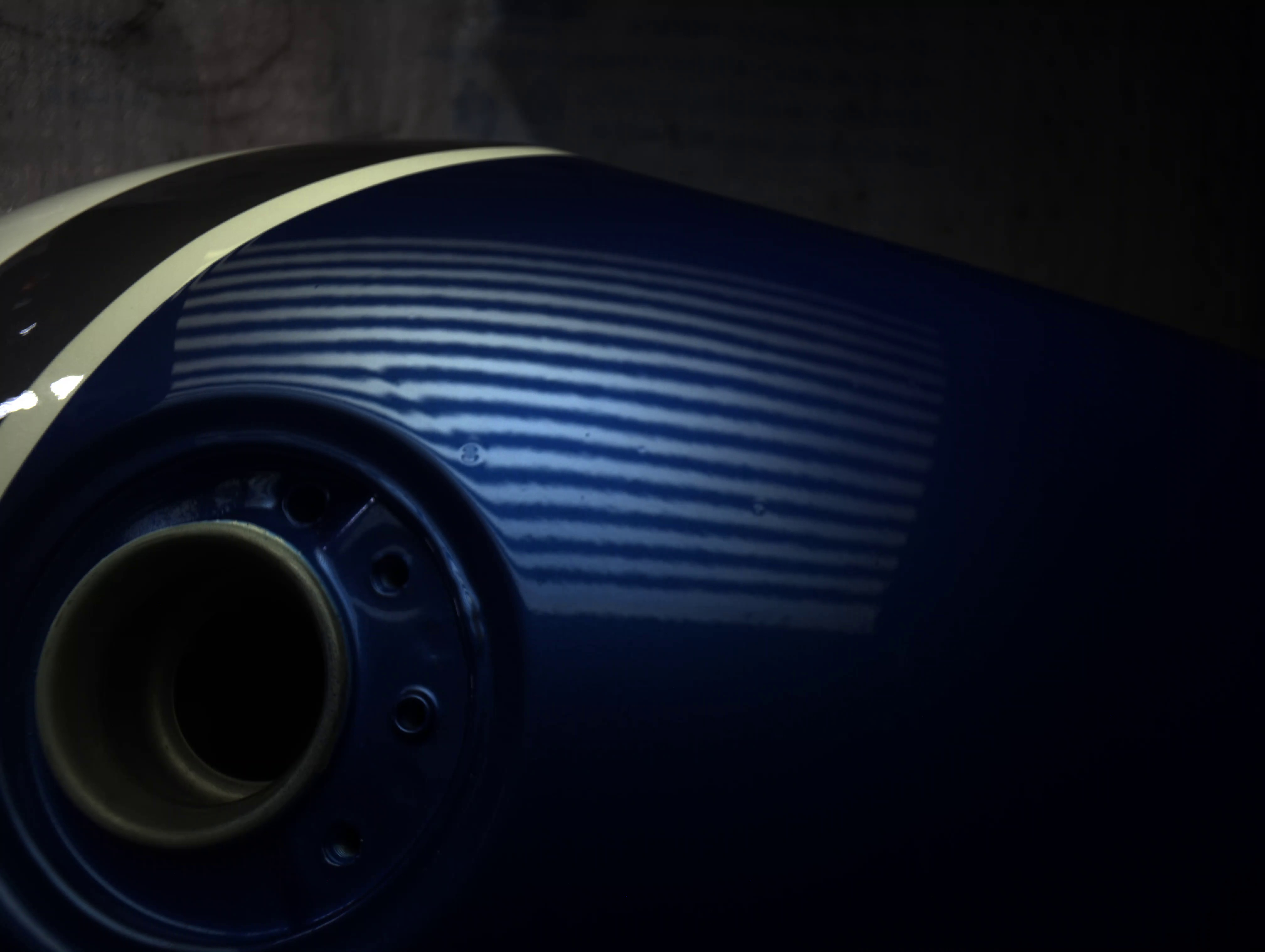 Computer Vision (computer-vision-cf3tq) - Roboflow Universe