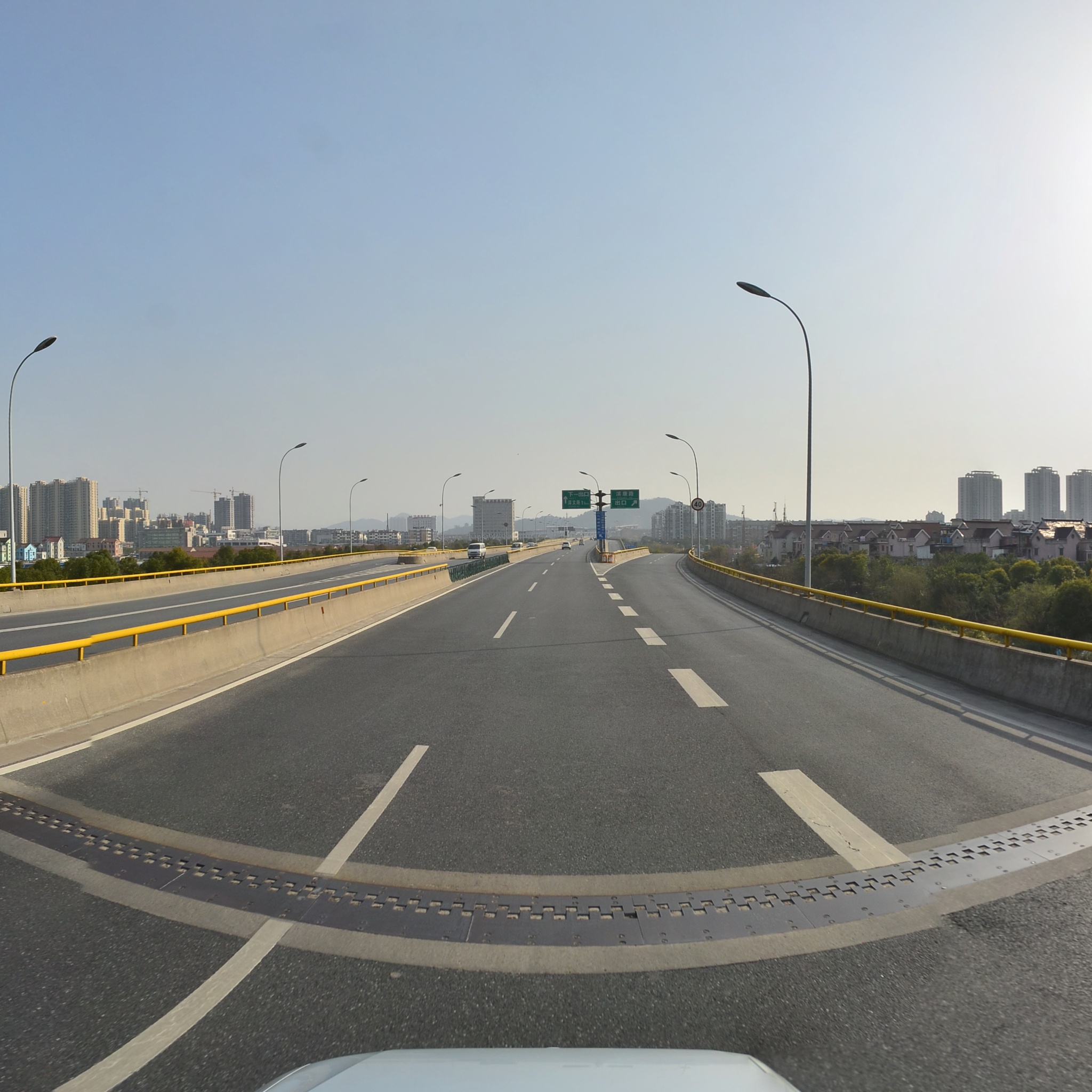 tt100k Object Detection Dataset by gmwy40@163.com