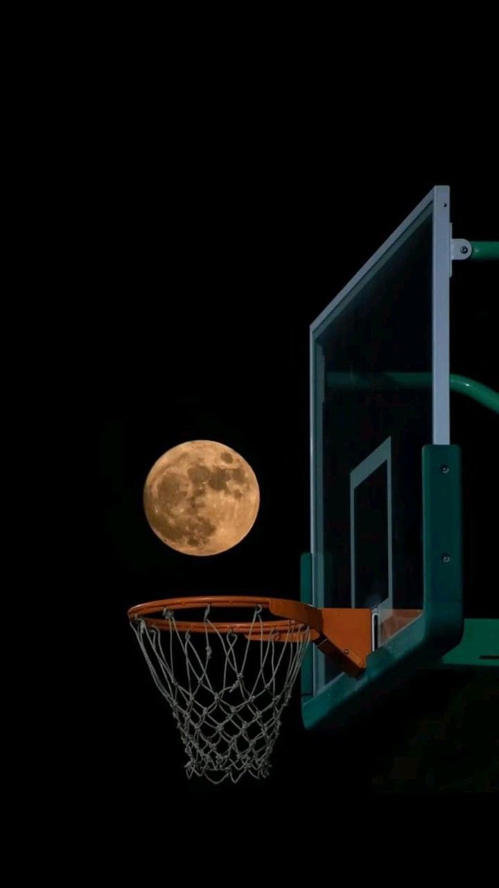 Vutha - Roboflow Universe