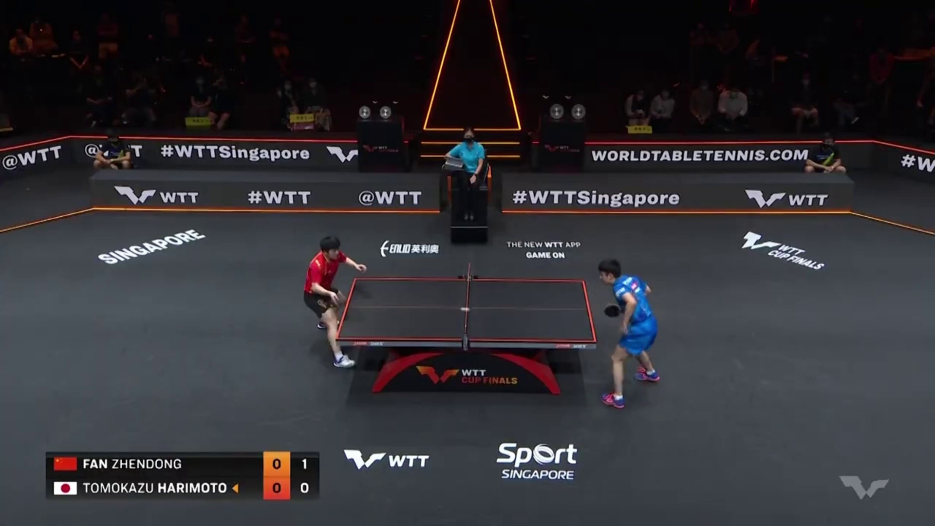 Multimedia Technology for Sports (multimedia-technology-for-sports ...