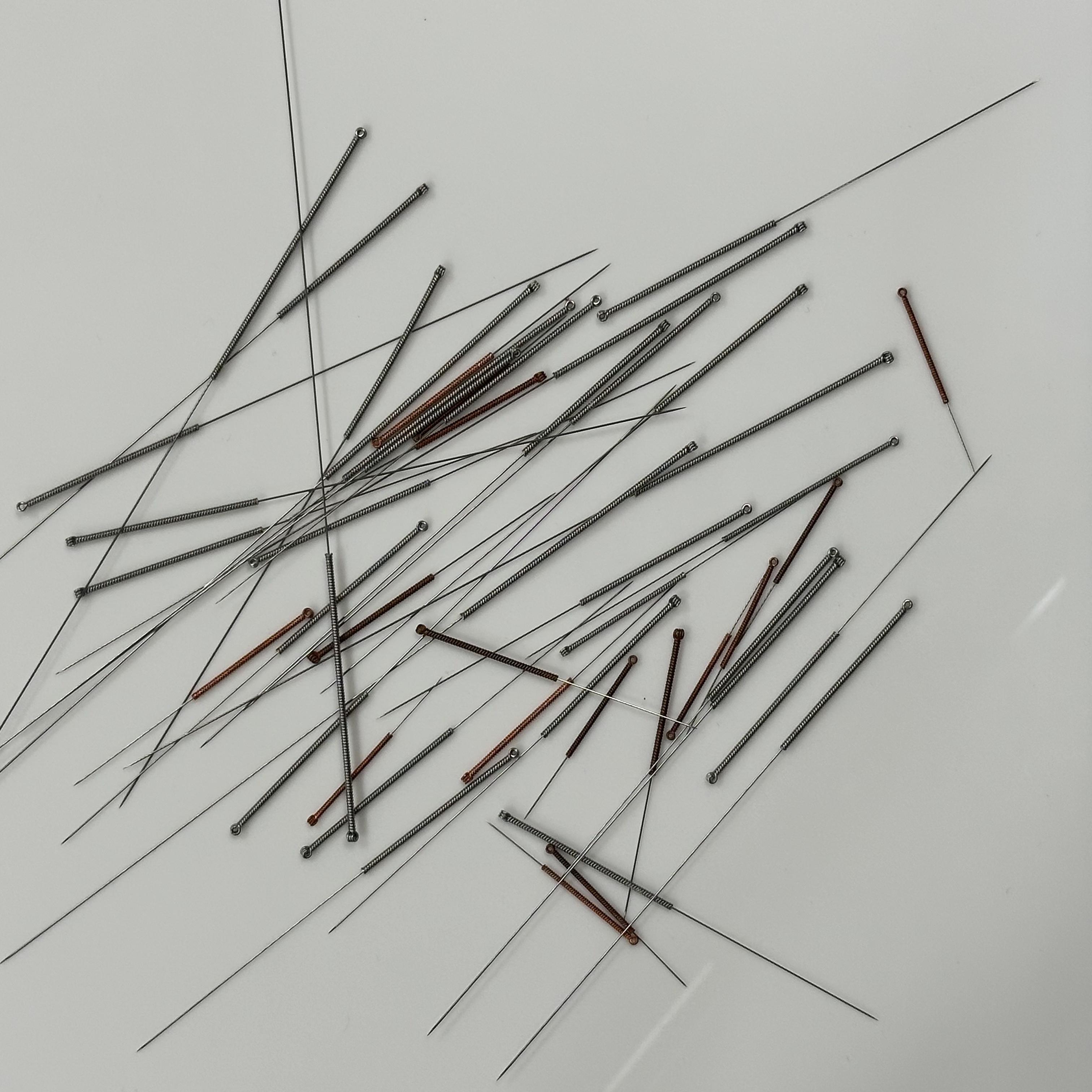 final_needle Object Detection Dataset by project-dexx7