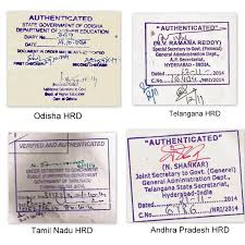 rubber stamp Object Detection Dataset by ruber stamp