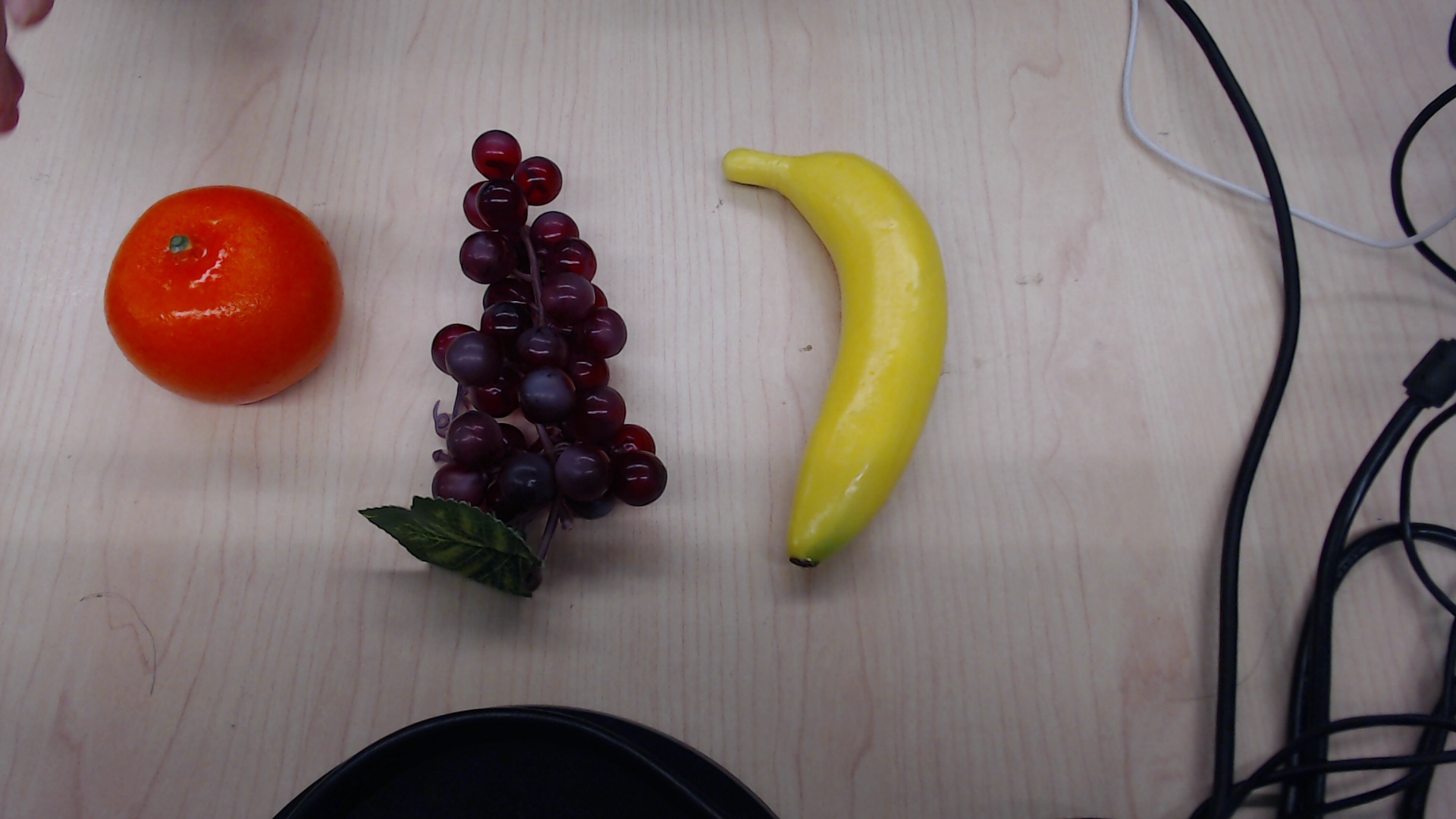 Fruit Object Detection Dataset And Pre Trained Model By Fruit