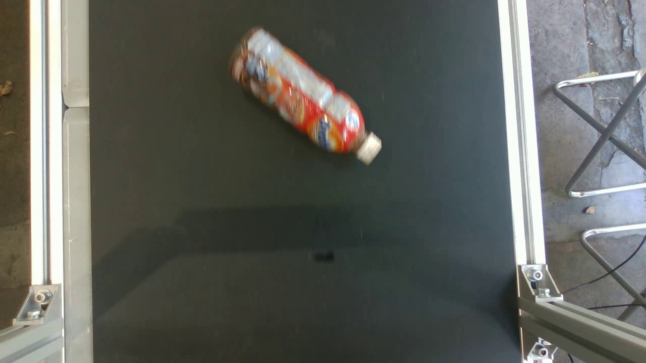 SembWaste Object Detection Dataset by thz