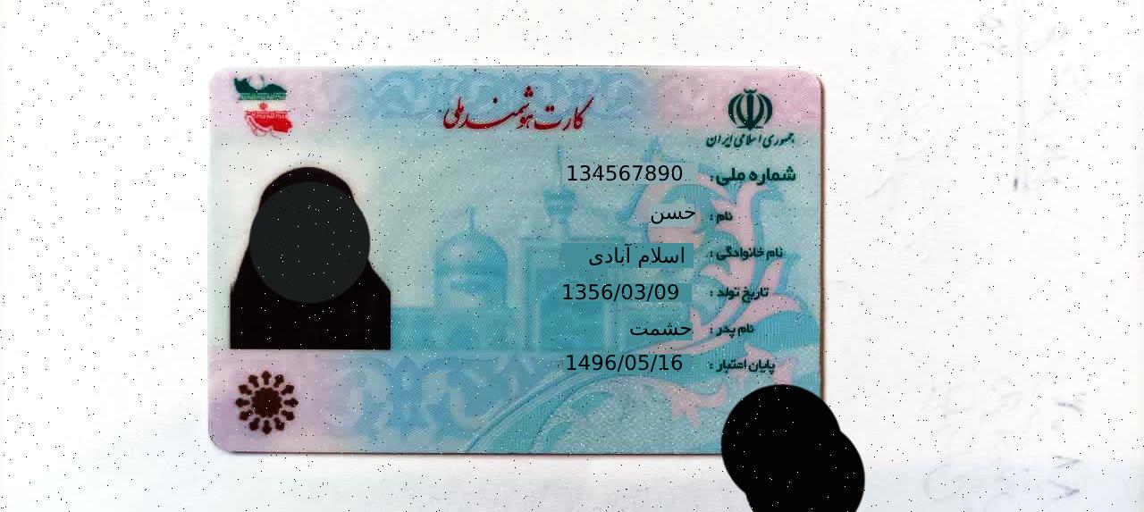 misagh (misagh-eiz6x) - Roboflow Universe