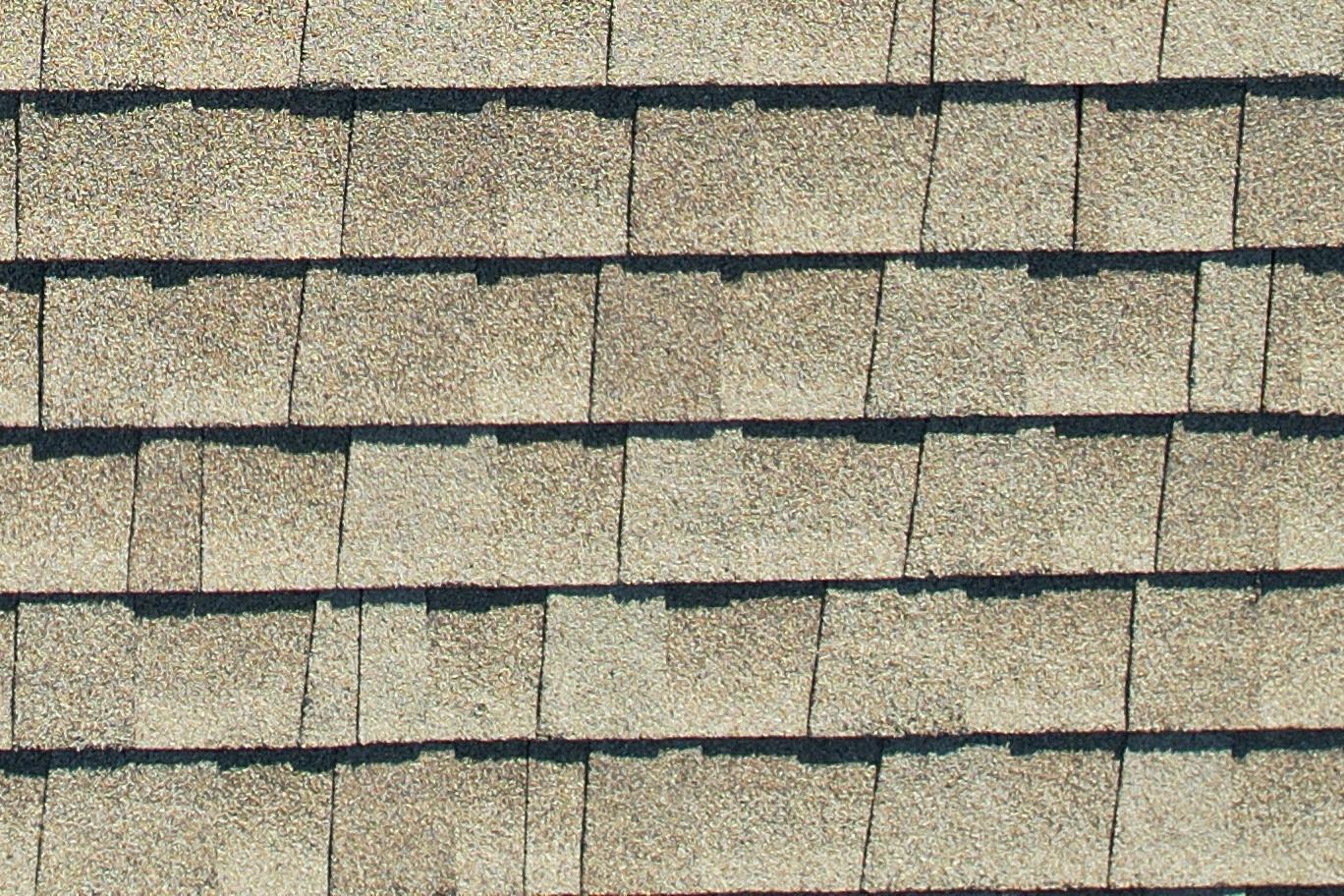 roof-damage-detection Model by Capstone Roof Defect Detection