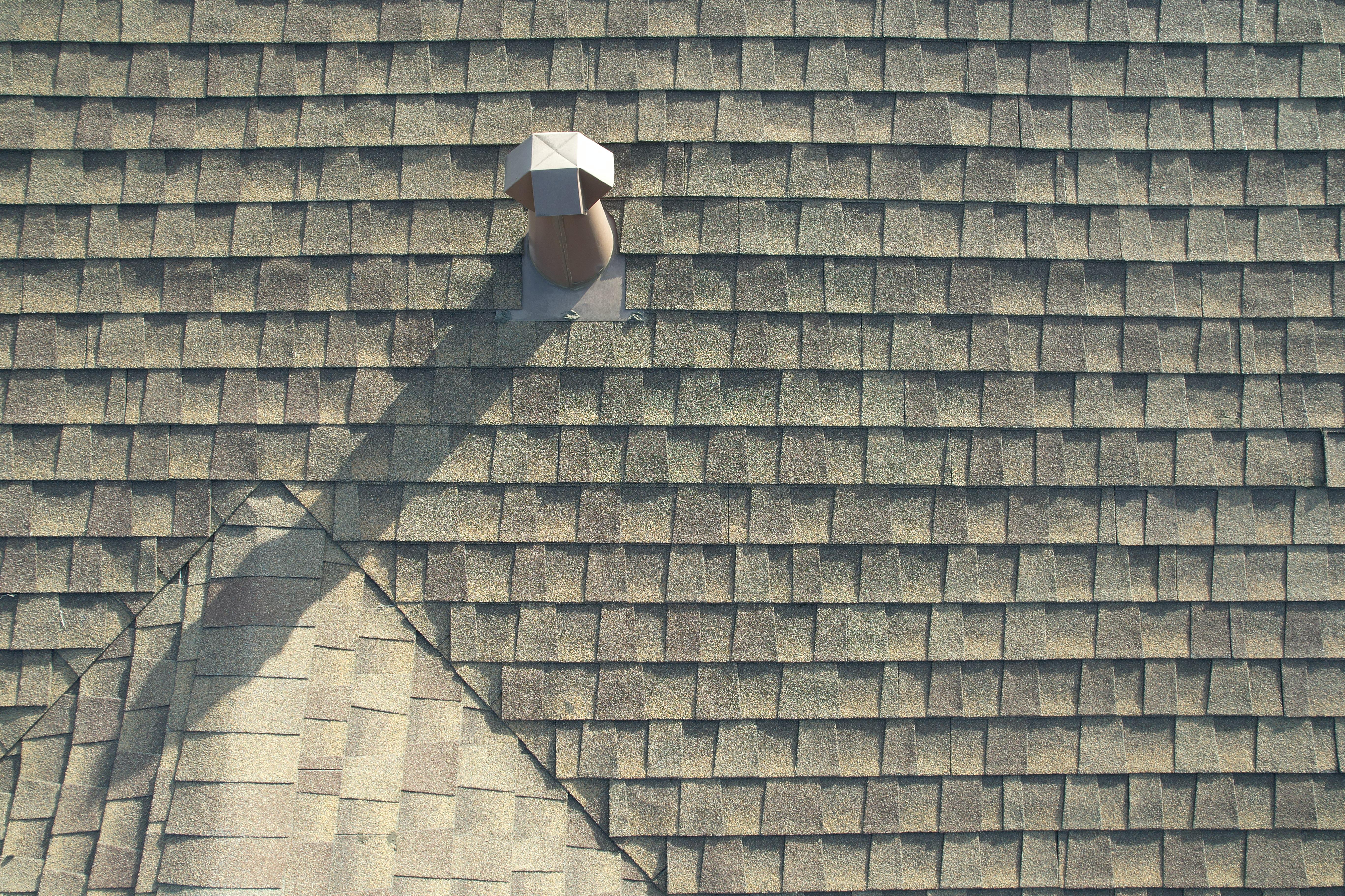 roof damage Object Detection Model by Capstone Roof Defect Detection