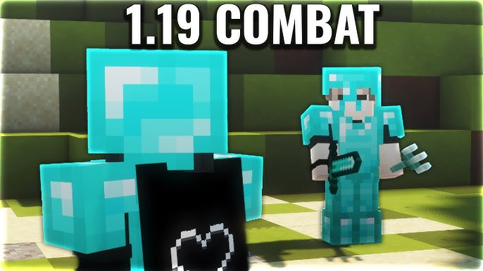 Minecraft Player Tracker + Player Head Tracker - Roboflow Universe