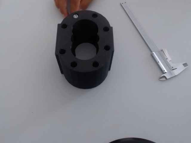2d Object Detection Of Precision Tools Object Detection Dataset And Pre Trained Model By 5618