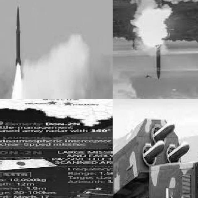 Measurement-Shape Instance Segmentation Model by Measurement