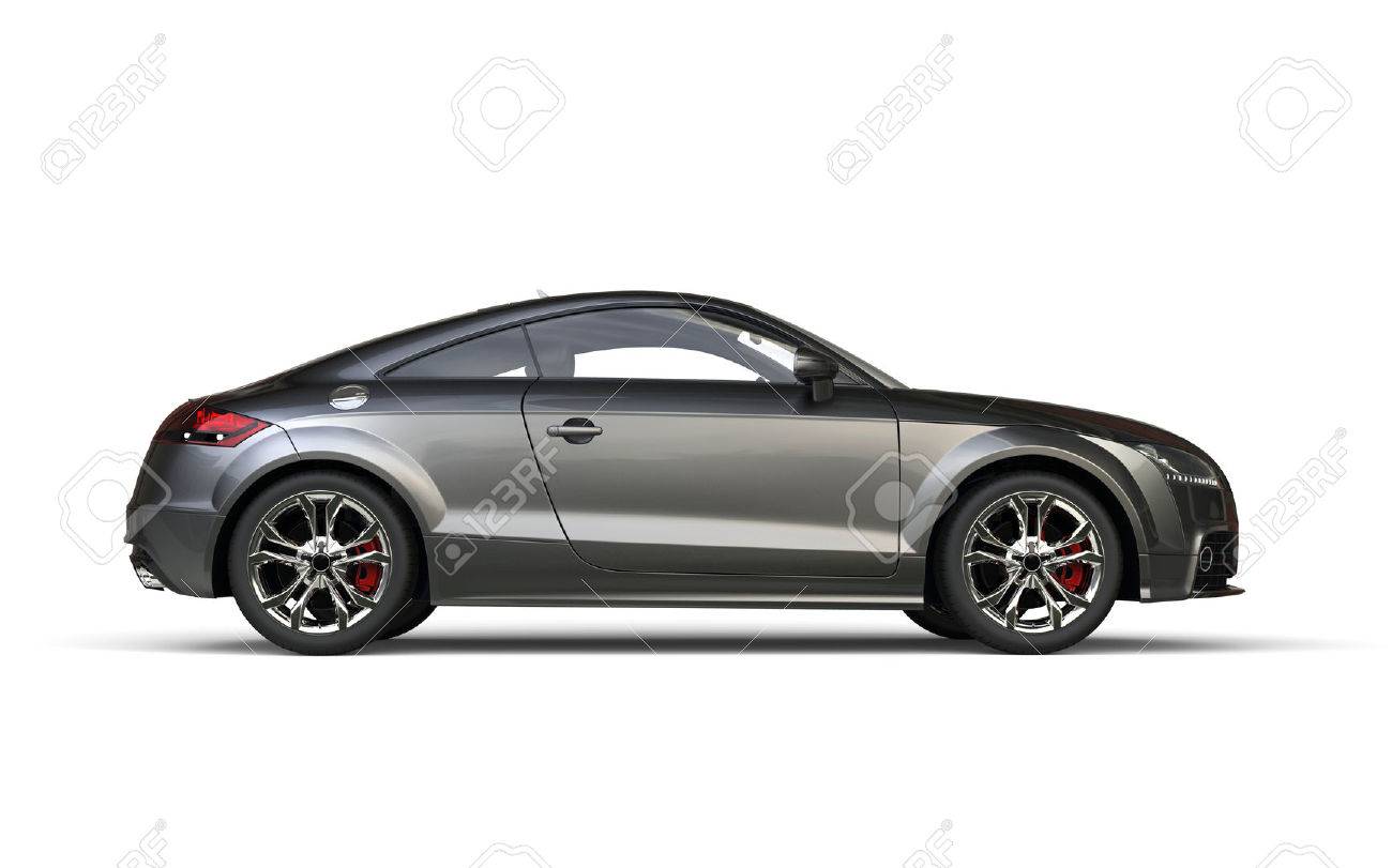 llantas Object Detection Dataset and Pre-Trained Model by aaron