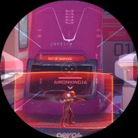 splitgate2dataset - Roboflow Universe