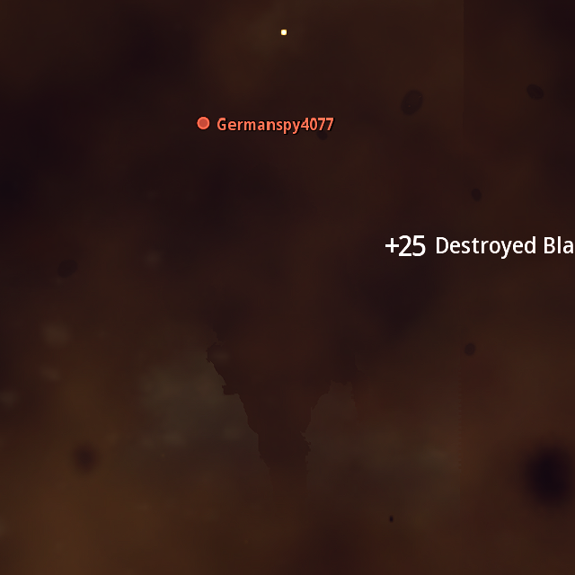 COD_validated Object Detection Model by splitgate2dataset