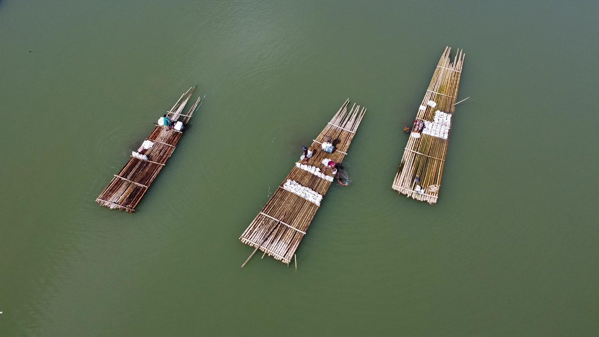 raft-person-dataset-2023 Object Detection Dataset by Raft Dataset