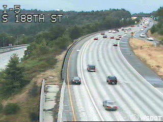 Detect, Count, And Visualize Object Detection Object Detection Dataset by Thelma Munyuki