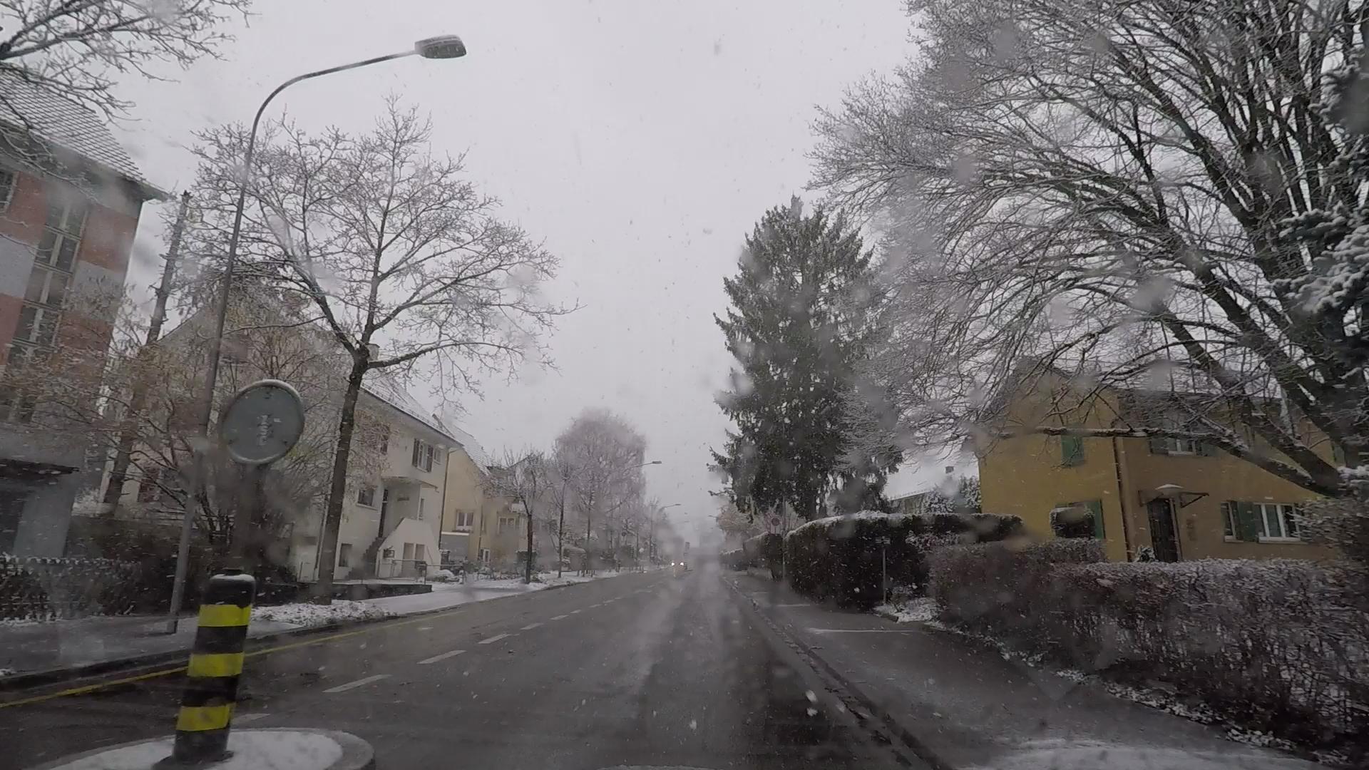 data1 Object Detection Dataset by Sumba Coder