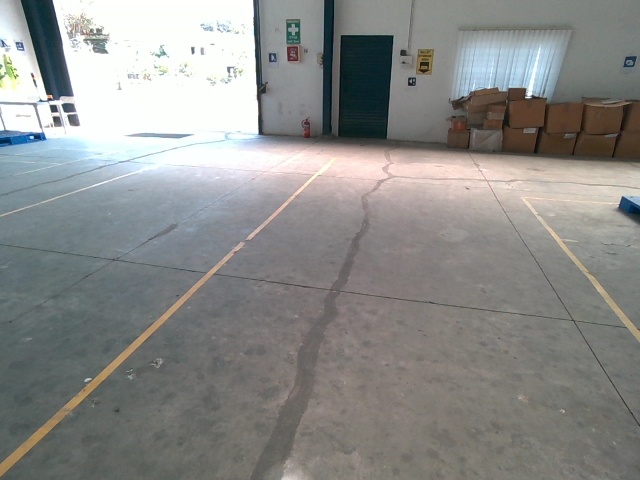 Lane Detection 3 Object Detection Dataset By Vellore Institute Of Technology