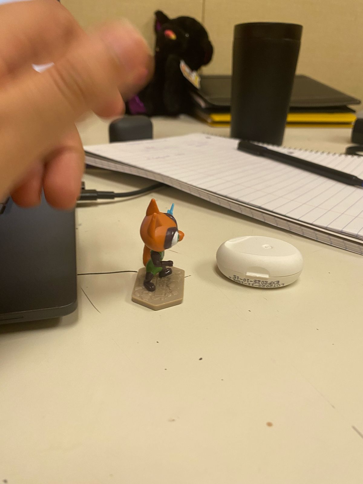 Detect Count And Visualize Object Detection Object Detection Dataset 8489