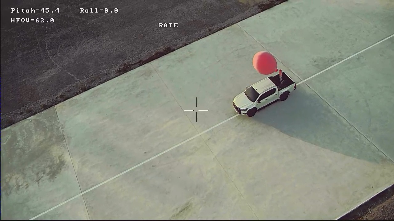 Defense Object Detection Dataset and Pre-Trained Model by defense