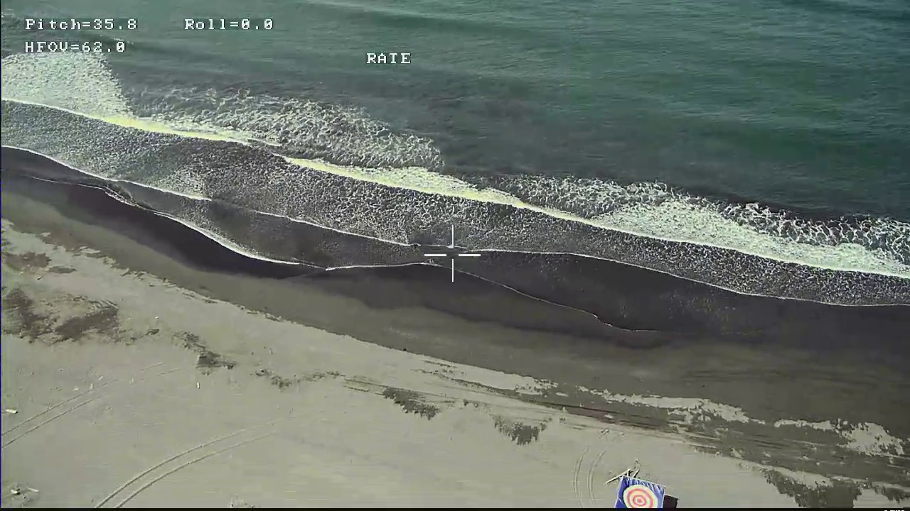 Defense-2023 Object Detection Dataset by defense