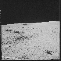 Moon Rocks Dataset - Roboflow Universe