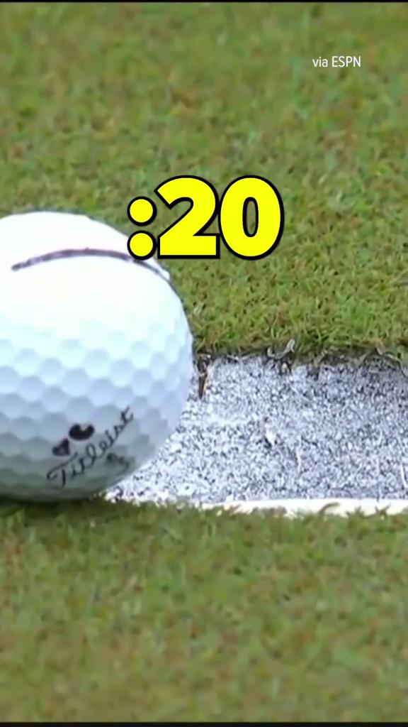 Shelf_Checker Object Detection Dataset by yolov5