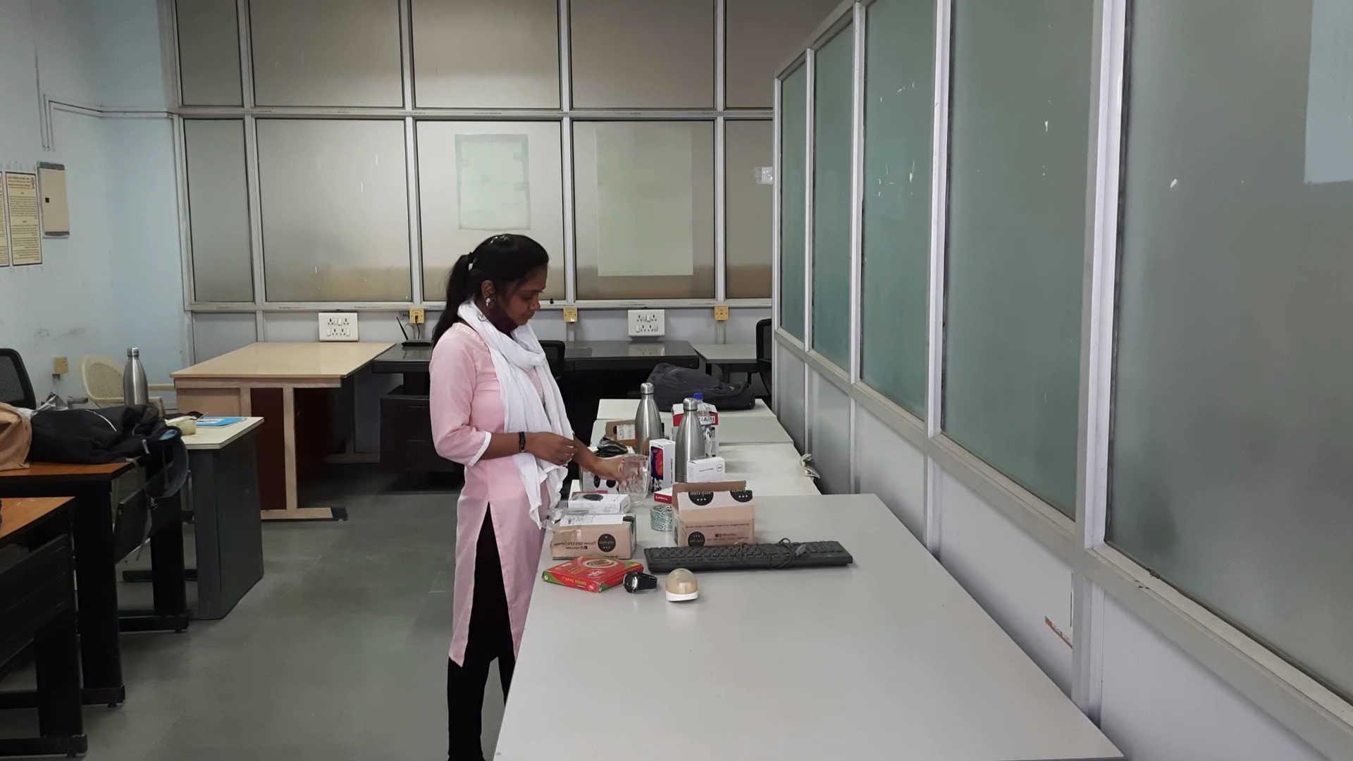 Shoplifting Detection Object Detection Model By Ai Detect