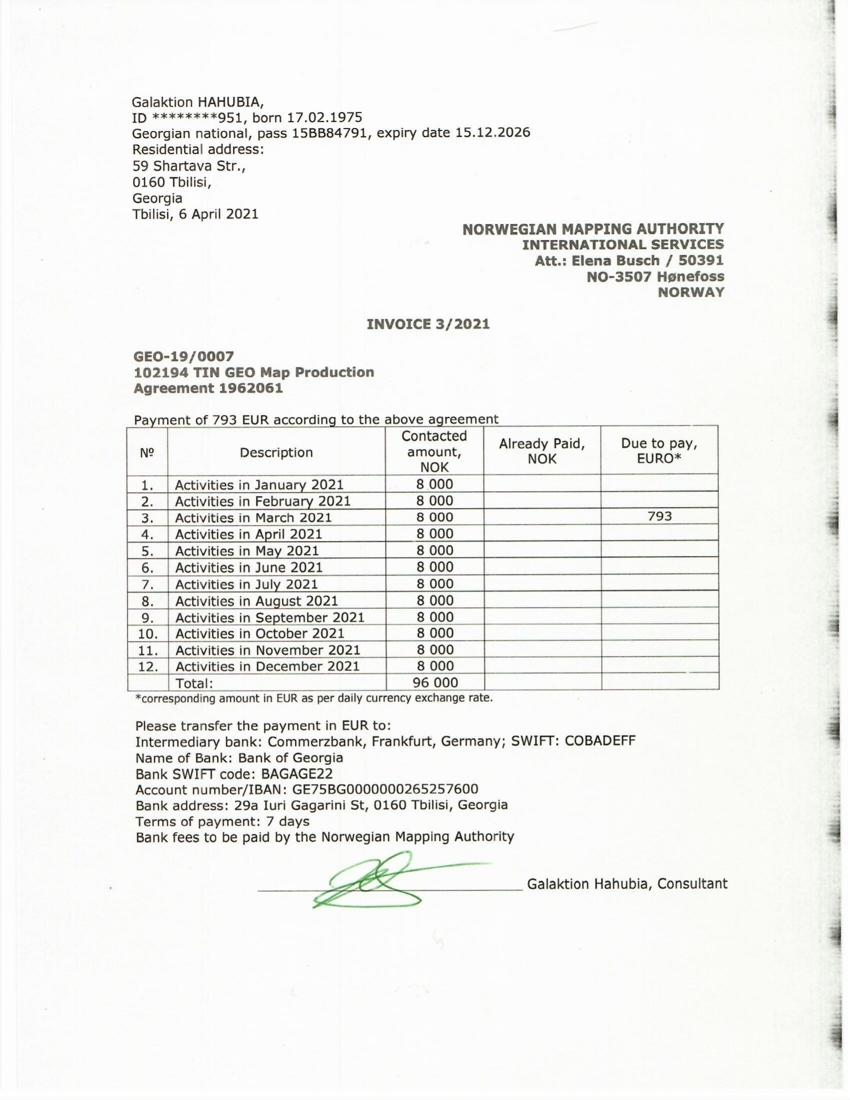 aaabbbccc Object Detection Dataset by DU