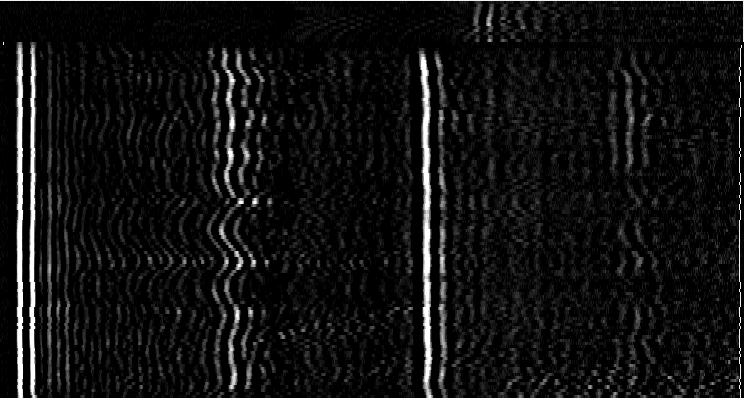 Defect+ROI Object Detection Dataset and Pre-Trained Model by Material Defects
