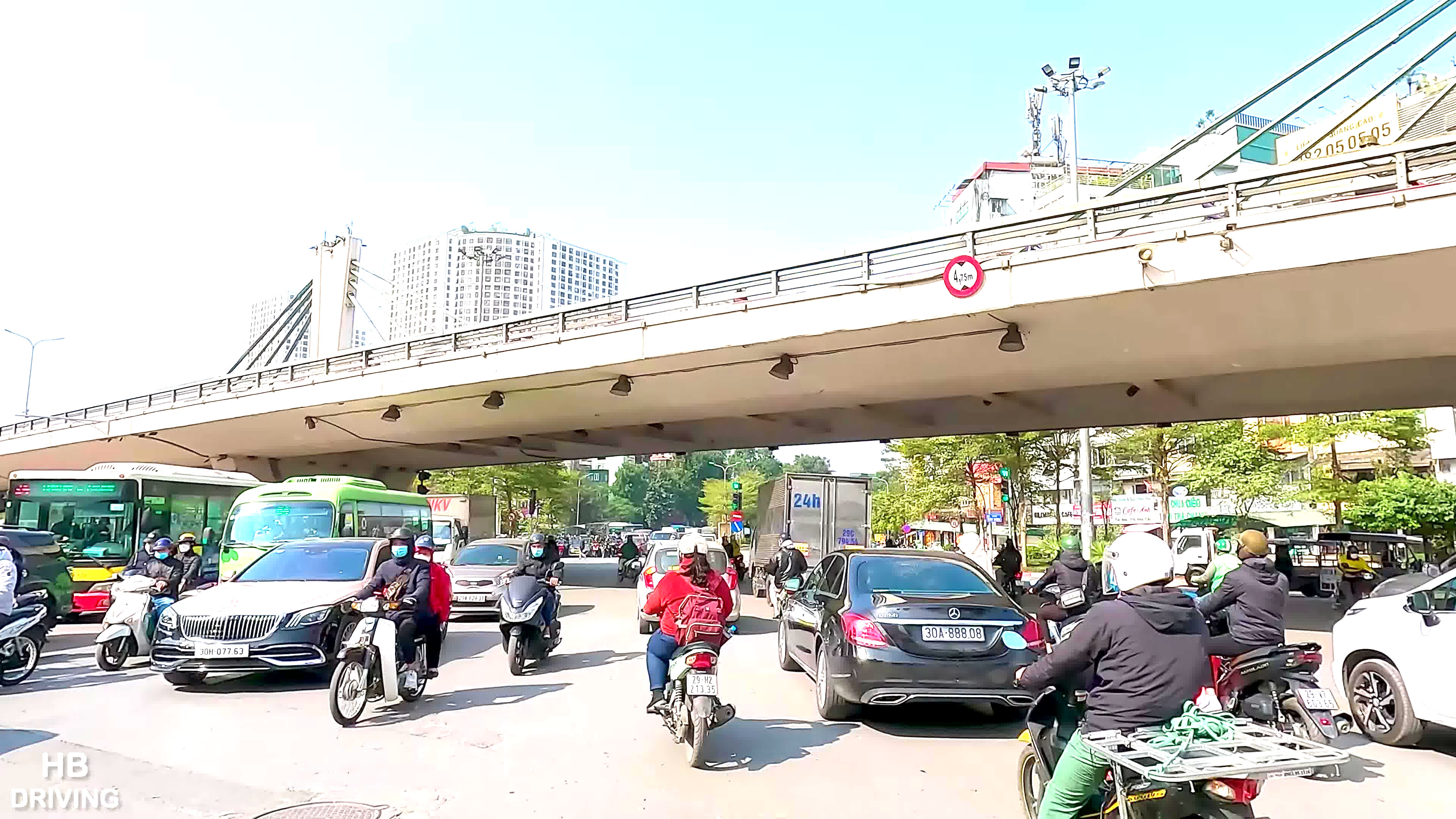 DS103: Exposure Object Detection Dataset by DS103