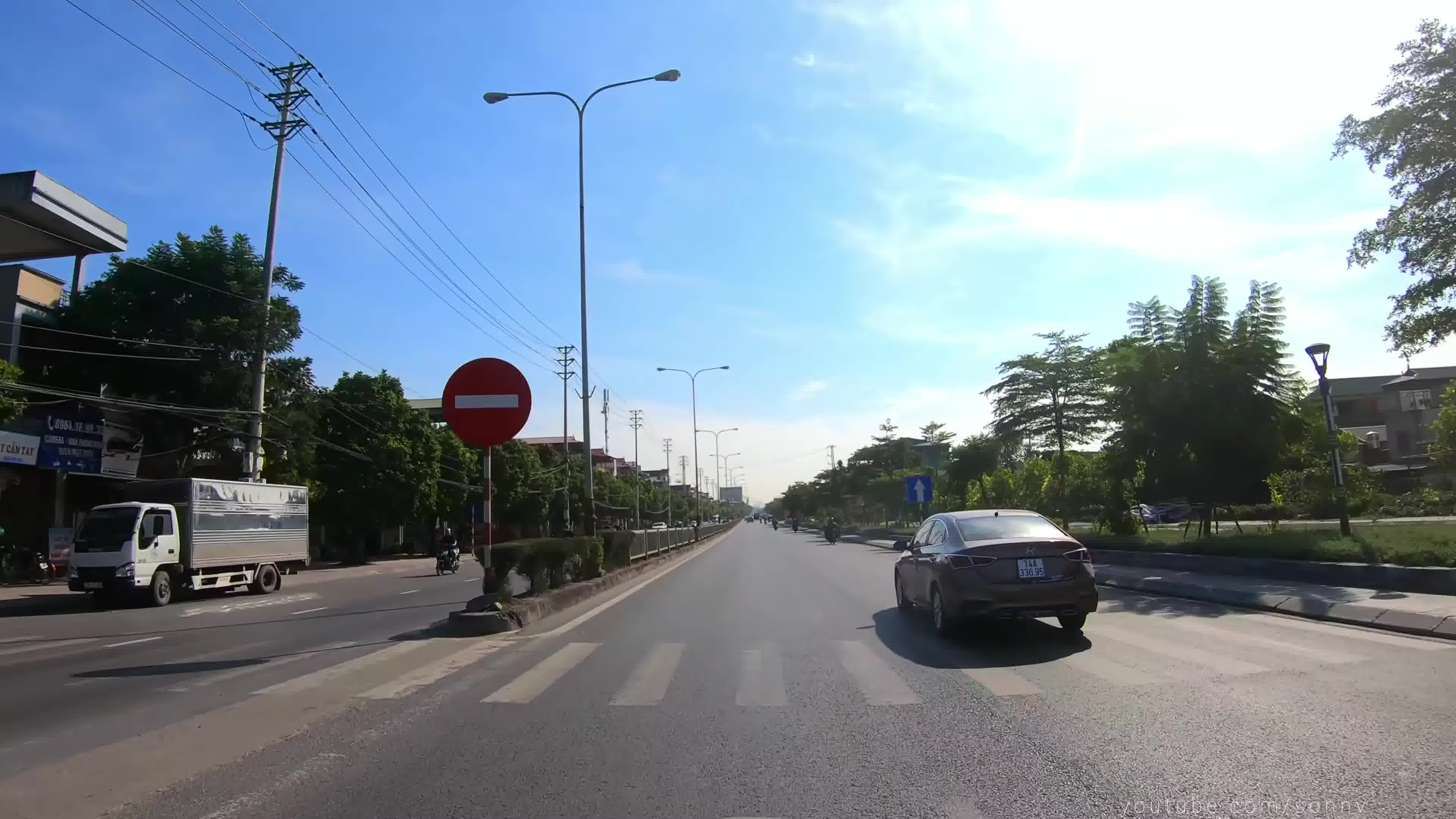 DS103 Object Detection Dataset and Pre-Trained Model by DS103