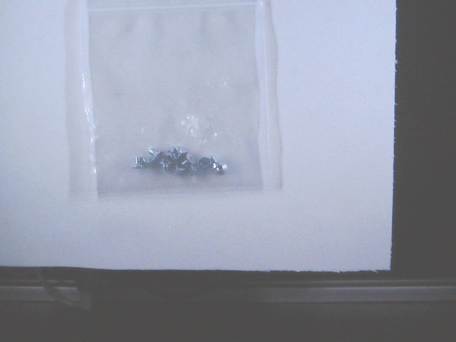 Kit_8v2 Object Detection Dataset by AAA