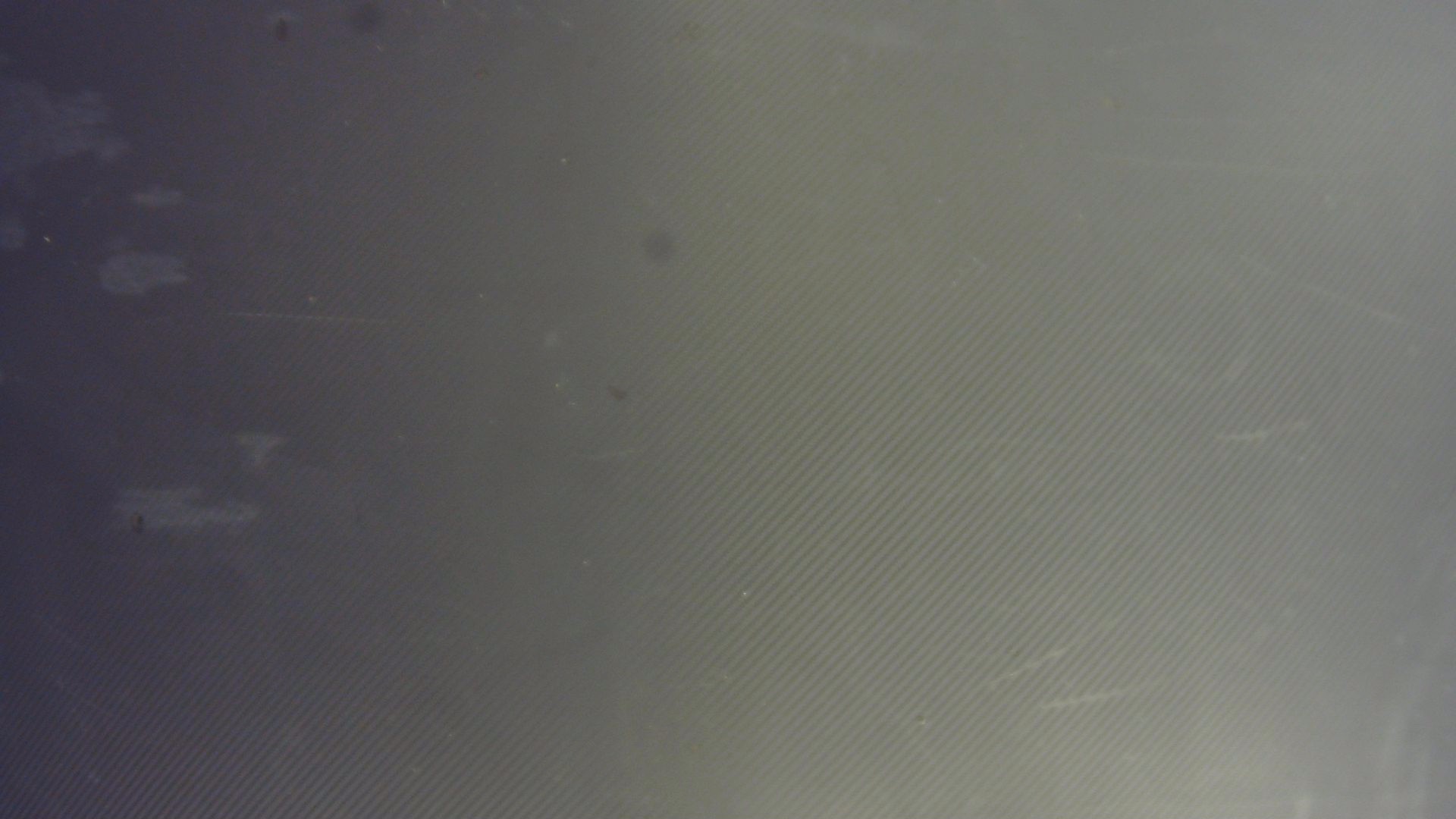 Medikit Object Detection Dataset by AAA