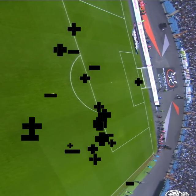 Object Detection Object Detection Dataset And Pre Trained Model By Fsdm