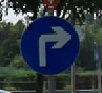 Traffic signs Object Detection Model by Traffic signs