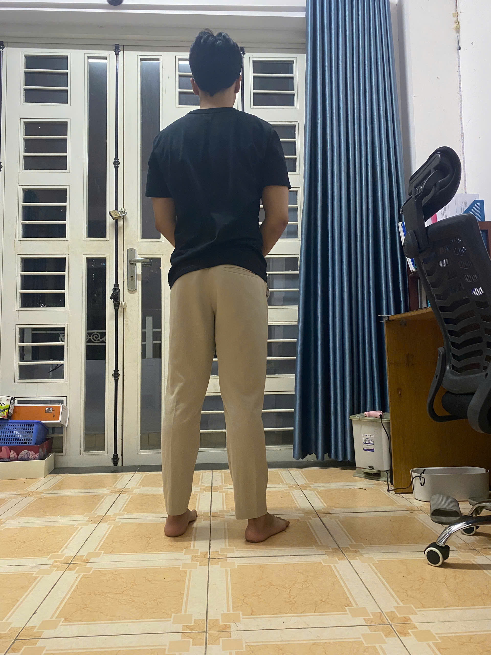 cihuy 6 Object Detection Dataset by Color Detection