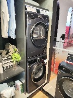 Hongbin Guo (hongbin-guo-x13xr) - Roboflow Universe