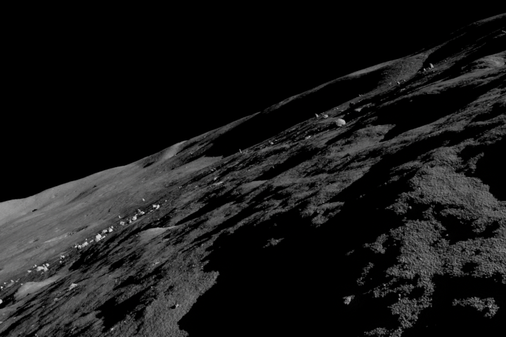 YOLO OBJECT DETECTION Object Detection Dataset and Pre-Trained Model by Nittin Lunar AI