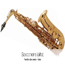 music Object Detection Dataset by new-workspace-m0mjg