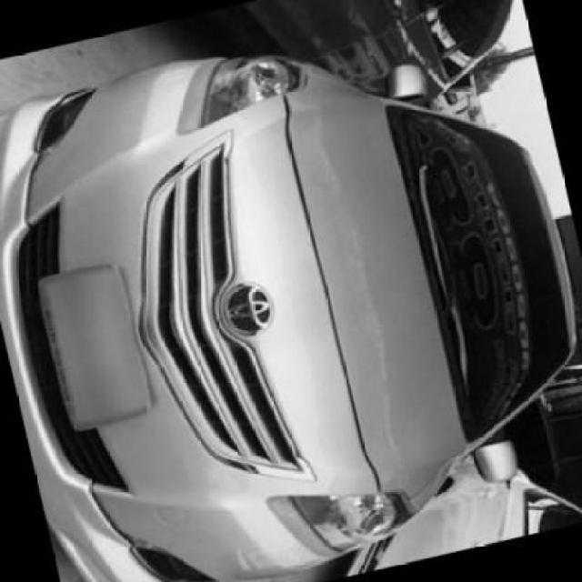 car_parts_detection Instance Segmentation Dataset by ...