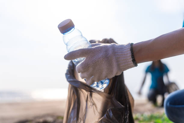 marine debris detector Object Detection Dataset and Pre-Trained Model by detector