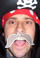 Linkedin (linkedin-4dbux) - Roboflow Universe