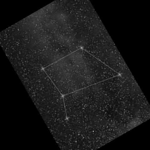 stars Classification Dataset by tekintest