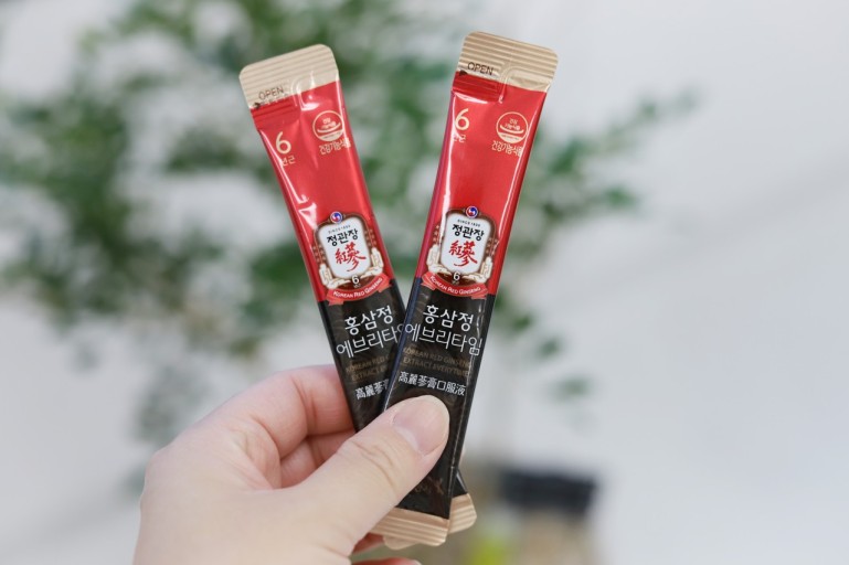 stick Object Detection Dataset by new-workspace-hkxpp