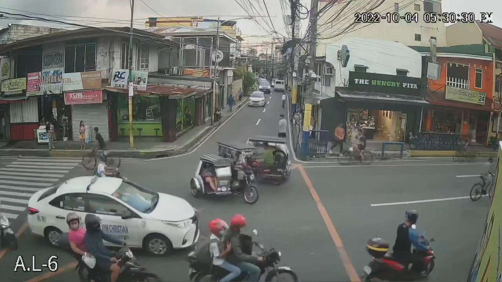 Motorcycle Rider And Helmet Object Detection Dataset And Pre Trained Model By Mapuwa