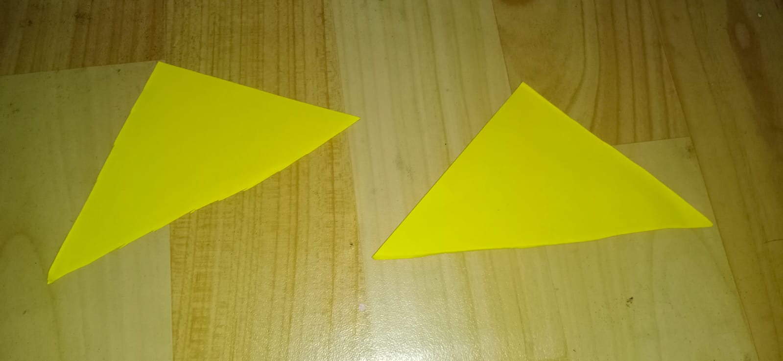 Asell Counter Object Detection Dataset And Pre Trained Model By Coin Counter