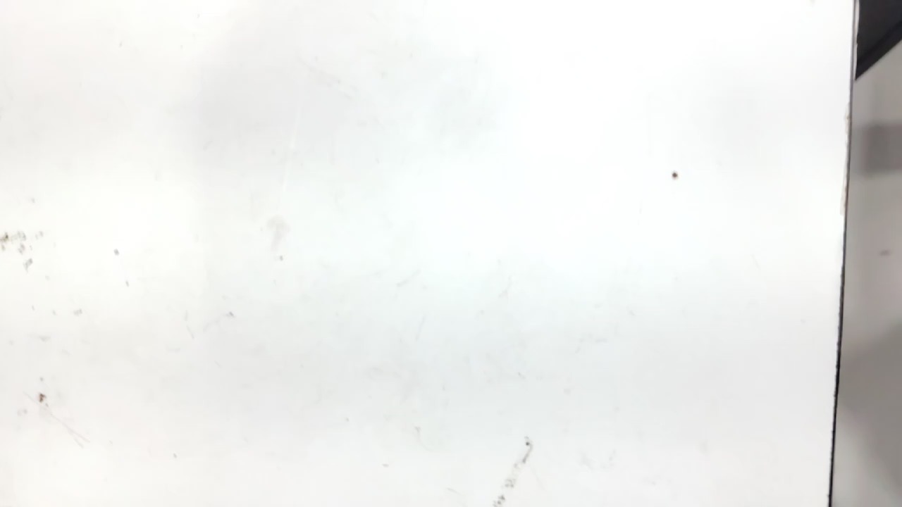 inventory_management Object Detection Model by inventorymanagement