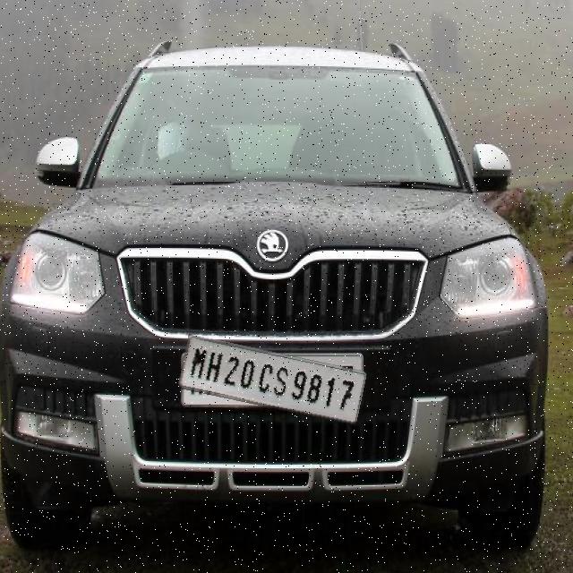 GoForce - Roboflow Universe