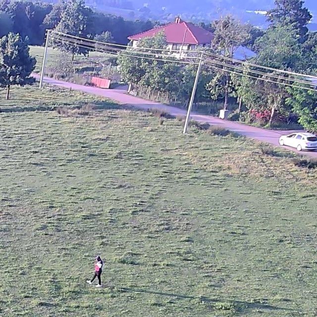 kazimpasa_1 Object Detection Dataset by SSB