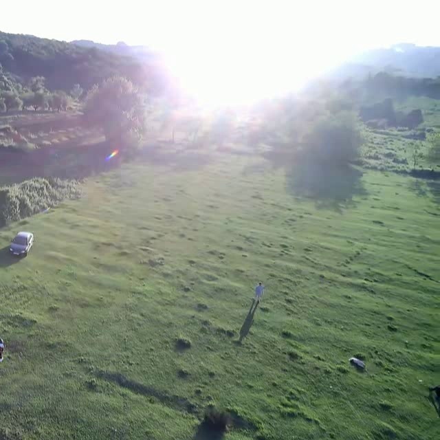 ssb_sakarya Object Detection Dataset by SSB